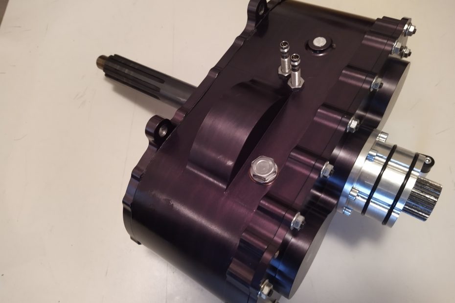 Elementor #397 – Vampire Gears